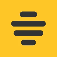 Bumble Dating App: Meet & Date APK indir