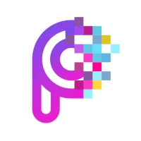 PixelArt: Color by Number / Pi APK indir