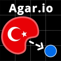 Agar.io APK indir