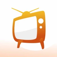 Canlı Tv Izle İndir Explained APK indir