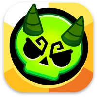 Brawl Stars APK indir