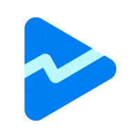 Google Play Console APK indir