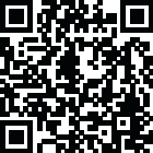 Obby Prison Escape: Parkour APK indir