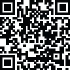 Pick me up - idle APK indir