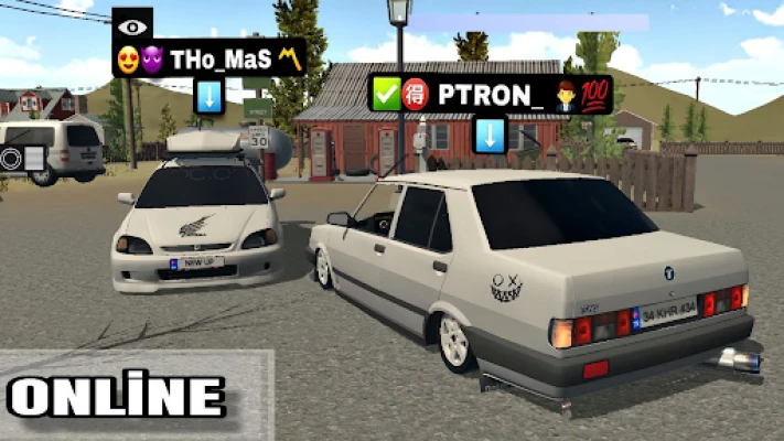 Etiket Tofask - Doğan Şahin APK indir